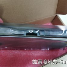 【美国 Bentley本特利 3500/05-01-02-00-00-00框架】价格_厂家-供应商网