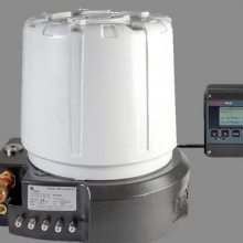 【埃尔斯特Elster RABO G65流量计Elster燃气计量控制Elster气体调西北专业代理】价格_厂家-供应商网