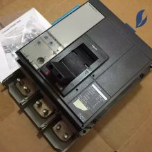 【施耐德塑壳断路器NS-1250N 3P空气开关 Micrologic2.0控制电压】价格_厂家-供应商网