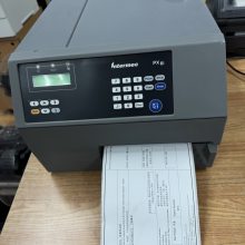 【Fasson-95um哑面PP合成纸/S692N/60 克白格拉辛化工标签厂Fasson-95u Synthetic paper/S692N ...