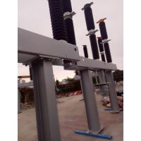 【户外110KV六氟化硫断路器@LW25-110@LW25-126/1250-31.5@祝捷电气】价格_厂家-供应商网