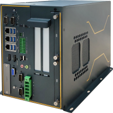 【供应集和诚边缘计算系统BRAV-7520】价格_厂家-供应商网