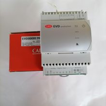 【意大利卡乐CAREL电子膨胀阀驱动器EVD0000E20通用版】价格_厂家-供应商网