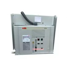 【ABB中压真空断路器 VD4-12-16-25 P210 220NST 额定电压12kV原装正品】价格_厂家-供应商网