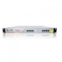 【科东Stonewall-2000 网络安全物理隔离 百兆正向】价格_厂家-供应商网