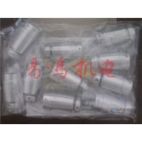 【日本TAJIMI多治见连接器R03-R-3F】价格_厂家-供应商网