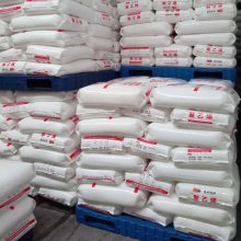 HDPE HS GC 7260/宝丰能源 高密度聚乙烯 注塑级 高刚性 日用杂货 家居价格 - 推发网