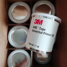 【3M 94底涂剂双面胶助粘剂胶水 胶带助黏剂】价格_厂家-供应商网