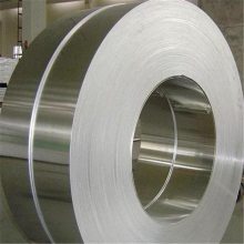 【SUS302不锈钢是什么材料，SUS302国产进口】价格_厂家-供应商网