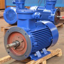 【皖南电机 YBX3系列隔爆型异步电机 YBX3-280S-4/75KW/136A/η%95.0】价格_厂家-供应商网