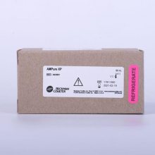 【贝克曼A63881 AMPure XP 60ml核酸纯化试剂盒】价格_厂家-供应商网