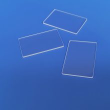 【PYREX 7740 高透光玻璃 工业视窗 高硼硅玻璃加工】价格_厂家-供应商网