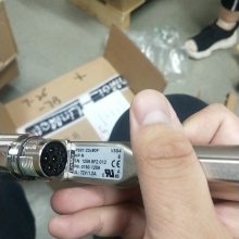 【供应美国LINMOT 直线电机 PS01-23x80F-HP-R】价格_厂家-供应商网