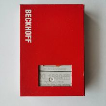 【Beckhoff 倍福 EL1889 | EtherCAT 端子，16 通道数字输入】价格_厂家-供应商网