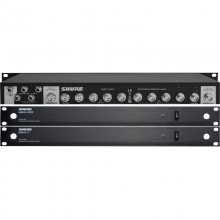 【Shure UA844+SWB-LC 舒尔天线放大器 分配器 UA844+/LC 天线分配系统】价格_厂家-供应商网