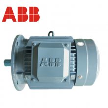 【ABB电机QABP 132M4A变频调速马达5-100HZ立/卧式7.5KW4极】价格_厂家-供应商网