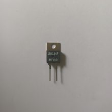 【JUC-31F系列温控开关/温度开关/温度保护器/温度控制器】价格_厂家-供应商网