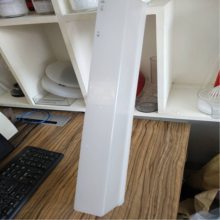 【耐热级亚克力PMMA高抗冲韩国LG IH830】价格_厂家-供应商网