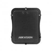 【海康威视DS-TMG03A 防闸雷达/触发雷达79G 直杆栅栏广告道闸通用】价格_厂家-供应商网