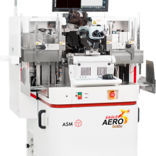 【AERO全自动焊线机，ASM邦定机，ASM焊线机】价格_厂家-供应商网