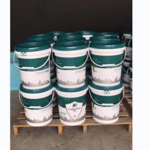 【油罐CTPU弹性防水防腐涂料 粘接性能好 附着力强】价格_厂家-供应商网