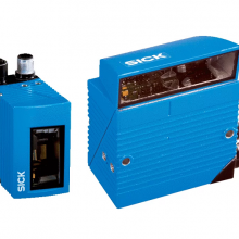 【SICK西克固定条形码扫描器 CLV630-0000】价格_厂家-供应商网