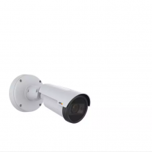 【安讯士AXIS P1445-LE高清红外摄像机 P1455-LE】价格_厂家-供应商网