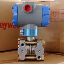 【霍尼韦尔差压变送器STD700系列STD725 STD735 STD775智能压力传感器图片】霍尼韦尔差压变送器STD700系列STD725 ...
