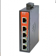 【供应以太网交换机IES201-SW8】价格_厂家-供应商网