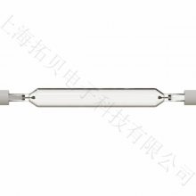 【Atlantium UV Lamp，安特蓝德UV紫外线灯管】价格_厂家-供应商网
