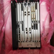 【华为E9624X 9624 E6616 E6608光传输设备NCE网管License】价格_厂家-供应商网