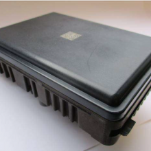 【ARS 548 RDI Long Range Radar Sensor 77 GHz】价格_厂家-供应商网