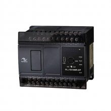 【汇川H3U系列CAN总线高性能小型PLC H3U-2416MT-XP 24点输入16点输出图片】汇川H3U系列CAN总线高性能小型PLC H3U-2416MT-XP 24点输入16点输出图片 ...