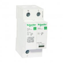 【施耐德iSCB1 25L2 3P电涌保护器保护装置】价格_厂家-供应商网