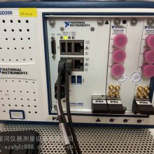 【出售NI PXIe-5160 PXI示波器PXI-5122高数示波器PXIe-8379】价格_厂家-供应商网