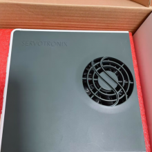 【CDHD2-4D52AEC2 CDHD-0062AAP1 高创 原装】价格_厂家-供应商网