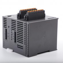 【DELTA台达PLC可编程控制器：AS228T】价格_厂家-供应商网