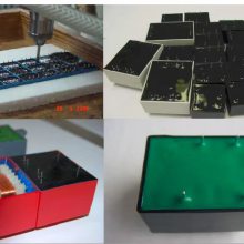 【WEVOPUR 552 FL 灌封聚氨酯】价格_厂家-供应商网