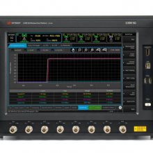 【是德科技E7515B UXM 5G 无线通信测试仪 AI测试解决平台】价格_厂家-供应商网