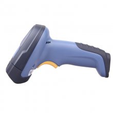 【新大陆NVH200-GHD工业扫描枪 镭雕码扫码枪 DPM码扫描器】价格_厂家-供应商网