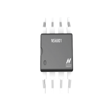 【纳芯微一级代理商 NSA2860: 通用传感器调理变送芯片】价格_厂家-供应商网