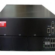【江苏天融信 NGFW4000-UF(TG-41000-PRO) 网络防火墙安全设备】价格_厂家-供应商网