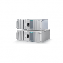 【6AG4025-0CB20-0BB0西门子工控机 IPC527G（箱式 PC）】价格_厂家-供应商网