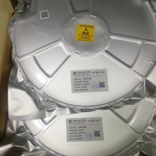 【亚成微RM9003B单通道LED恒流驱动控制芯片】价格_厂家-供应商网