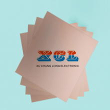 【IT-180ABS/IT-180ATC 高TG低膨胀系数多功能FR-4覆铜板及PP片图片】IT-180ABS/IT-180ATC 高TG低膨胀系数多功能FR-4覆铜板及PP片图片大全 ...