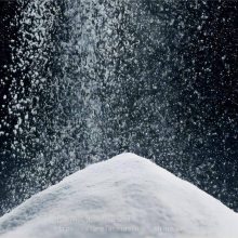 【3M? 氮化硼冷却填充片CFP 001和003SF】价格_厂家-供应商网