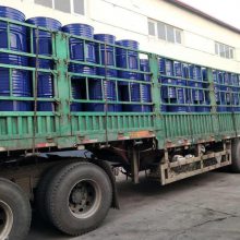 【FRX polymers Nofia HM1100】价格_厂家-供应商网