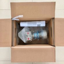 【E+H差压变送器Deltabar PMD55B系列】价格_厂家-供应商网