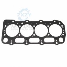 【Perkins4012-46TWG3A氣缸蓋墊片SE478F原厂配件顺丰包邮】价格_厂家-供应商网