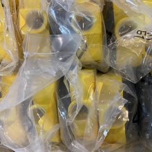 【德国TURCK图尔克TBEN-L4-8IOL以太网IO总线模块】价格_厂家-供应商网